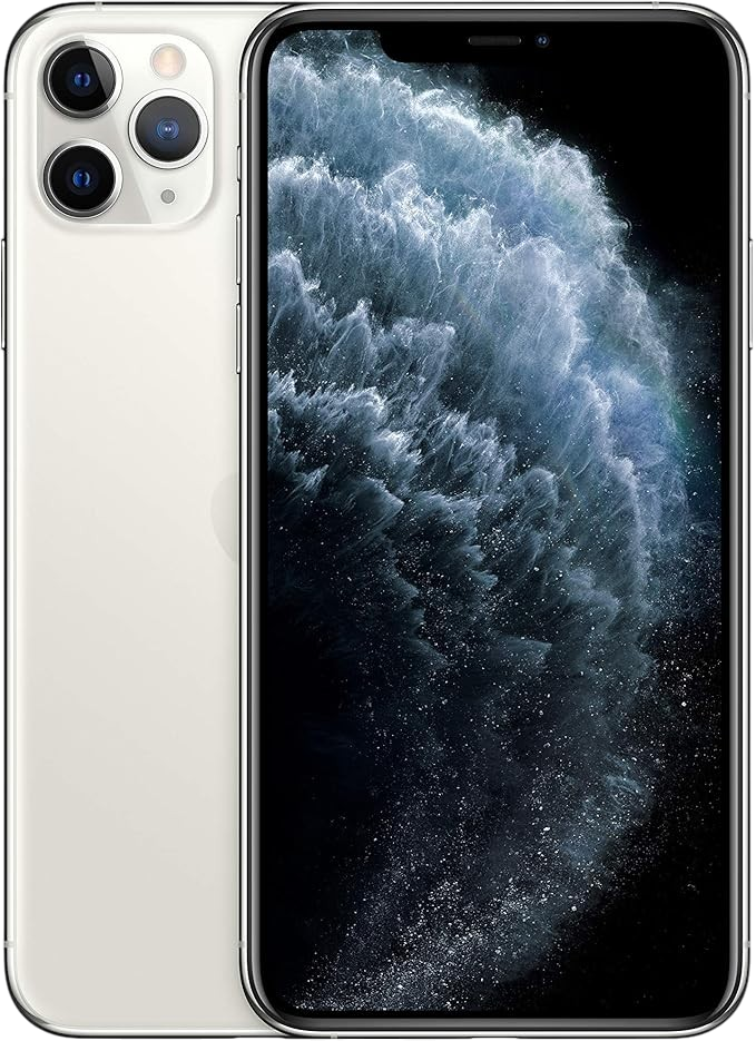 Pre-Loved iPhone 11 Pro Max – EO Distribution